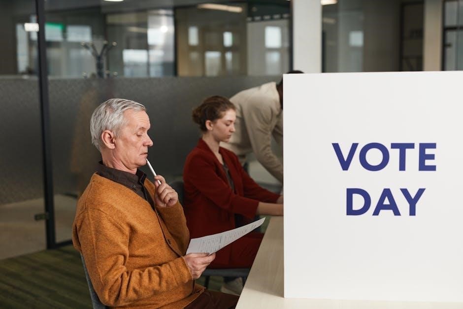 AMSCO AP Government & Politics PDF | Free Study Guide Download